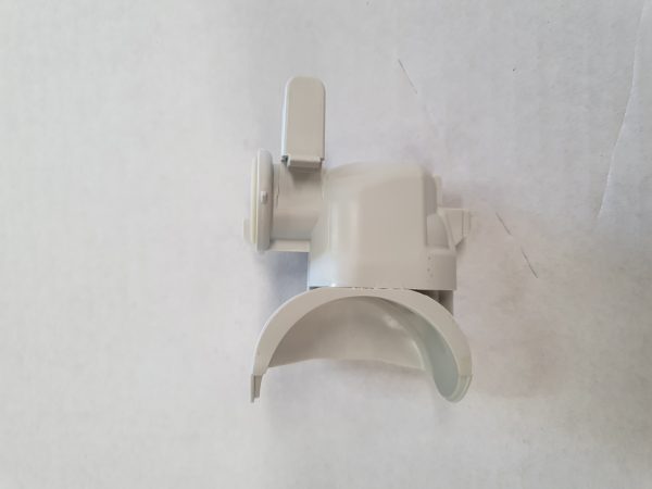 05750095 Miele non return valve 5750095 - Oven Parts Australia 05750095 Miele non return valve 5750095 - Oven Parts Australia