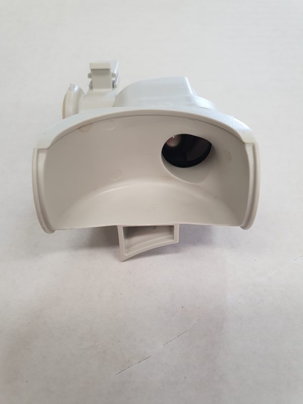 05750095 Genuine Miele Non Return Valve 5750095 - Oven Parts Australia 05750095 Genuine Miele Non Return Valve 5750095 - Oven Parts Australia